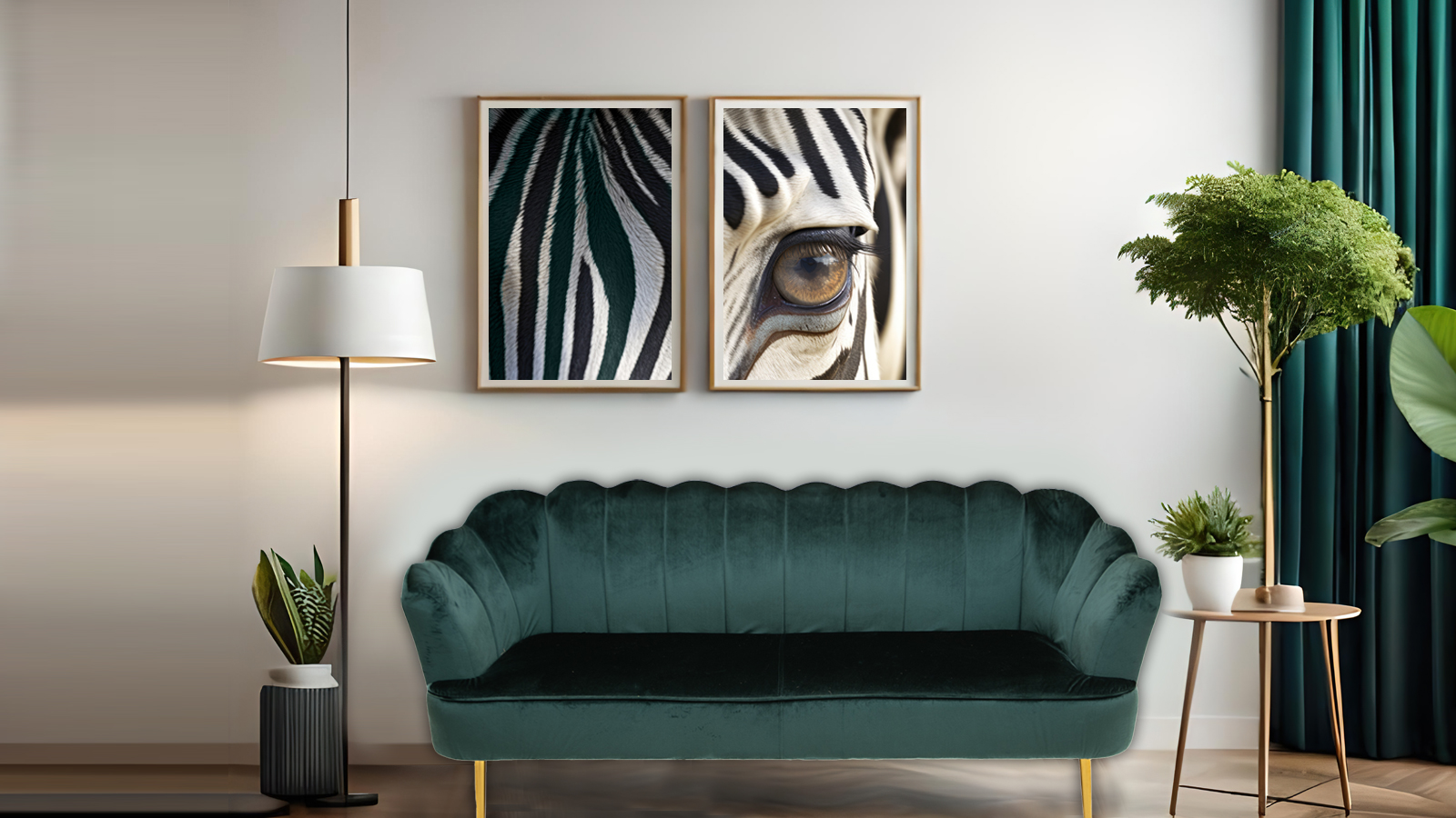 Statement Event Furnishings – MORE THAN A DESIGN STATEMENT